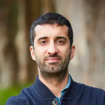 GenAI Product Strategy