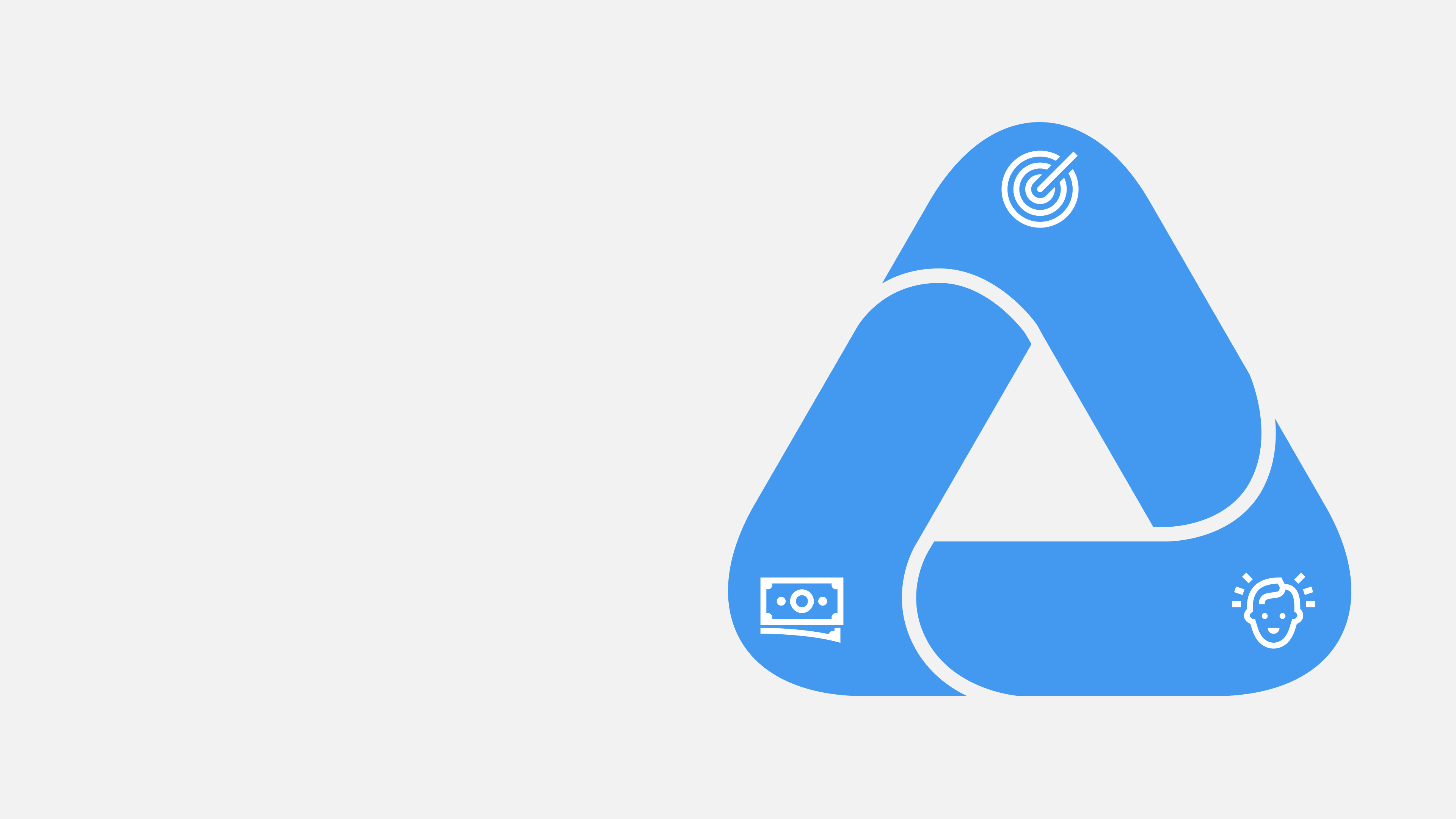 Feature Opportunity Validation - Three Components of a Feature ...