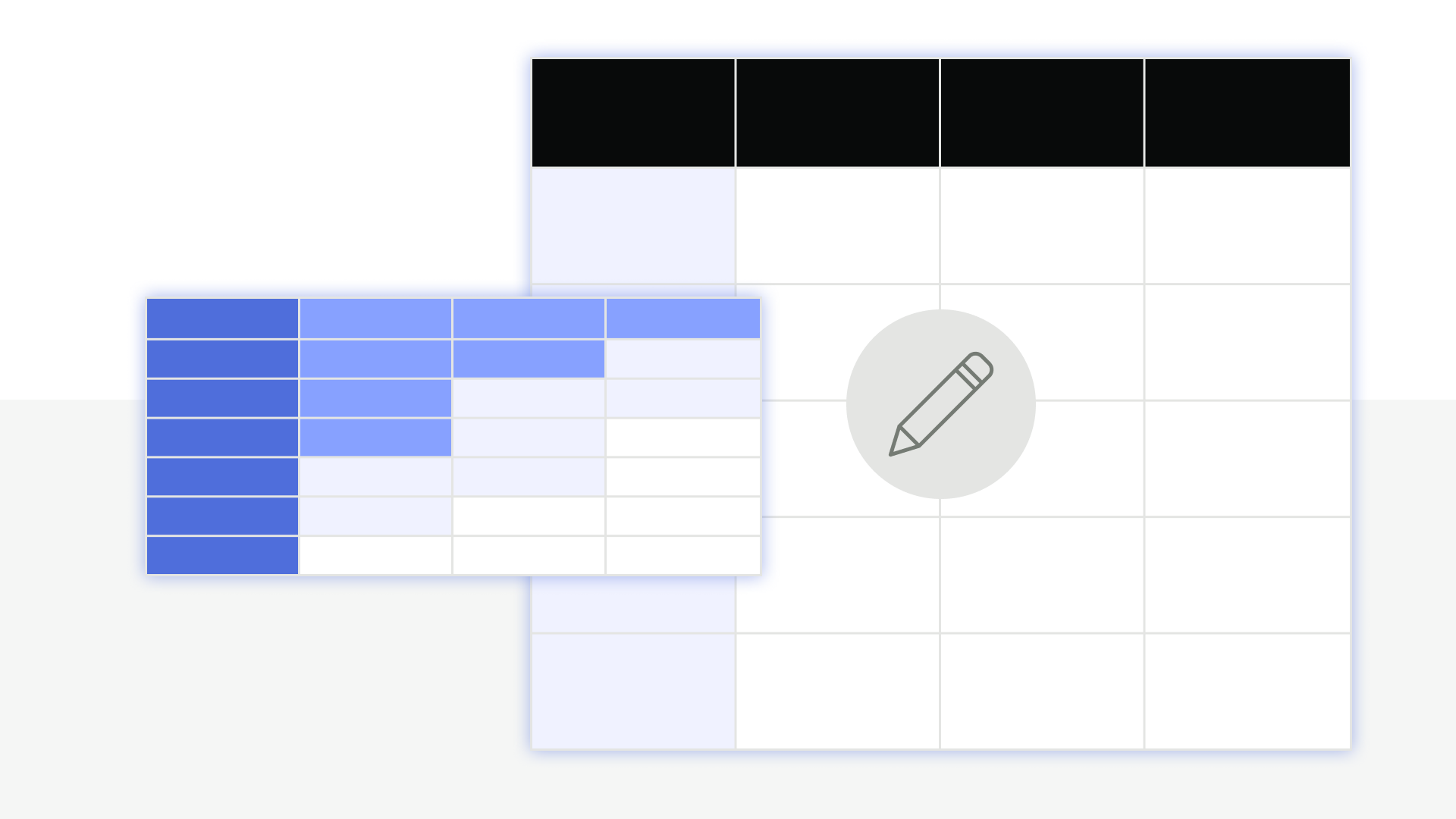 Templates - Reforge Retention Diagnosis Sheet - Reforge
