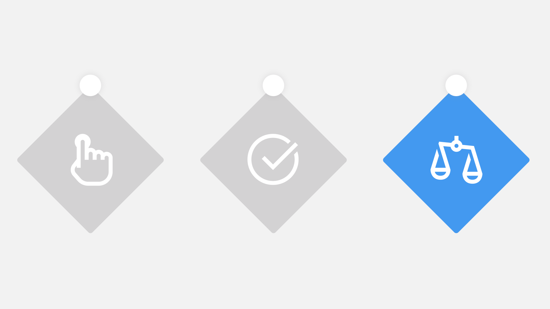 Dynamic Delivery Plans - Mitigating Risks Part 3: Tradeoffs - Reforge