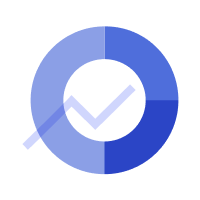 Mastering Product Analytics - Reforge