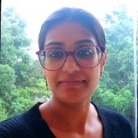 Mitalee Mulpuru – Principal PM at Microsoft