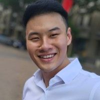 Justin Chew – Lead Product Manager at Delivery Hero