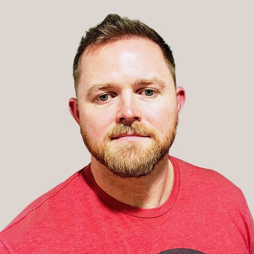 Stuart Clove – Staff Software Engineer at Reforge