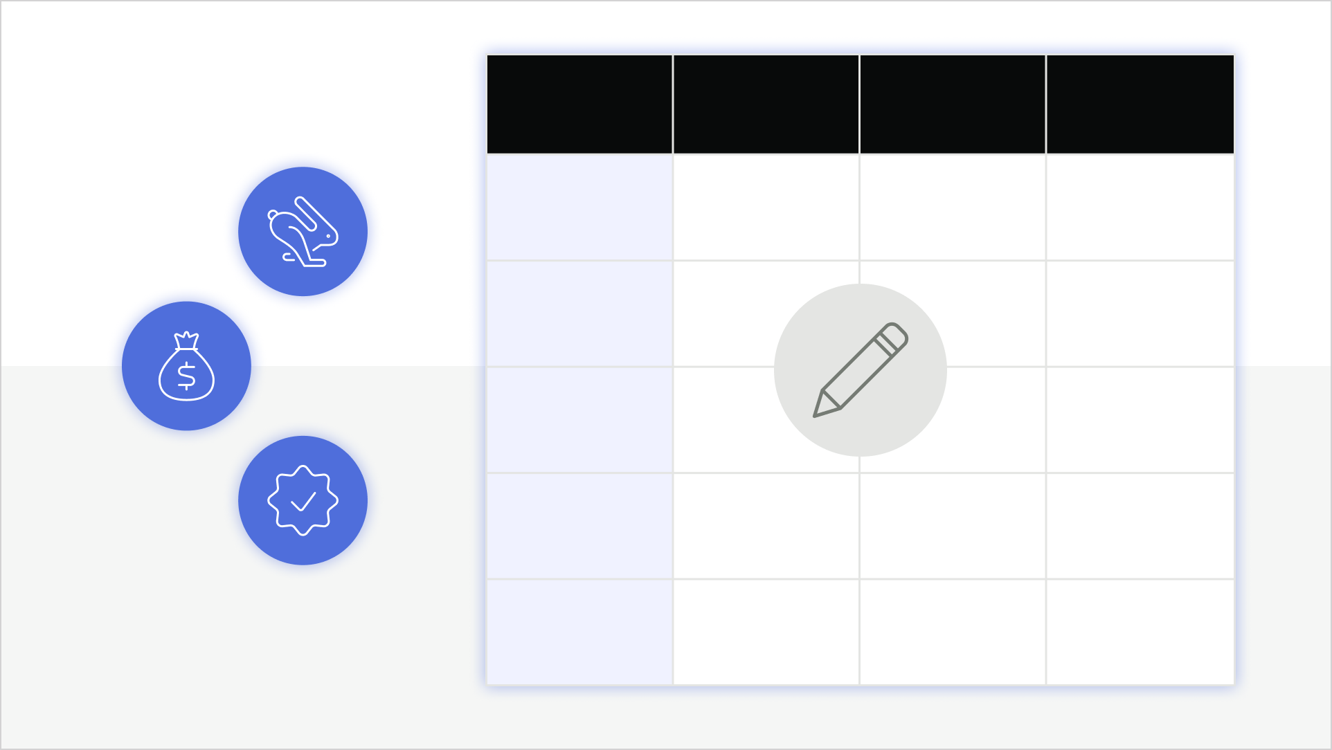 Templates Reforge Targeted Validation Techniques Template Reforge 9144