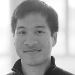Kevin Wang – Chief Product Officer at Braze