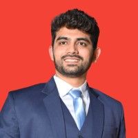 Mehvish Quadri – Monetization & Solutions at HT Digital Streams