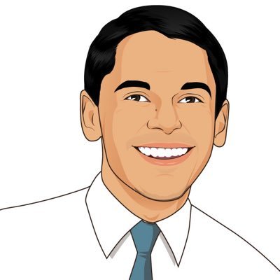 Sri Batchu – CMO at The Realreal