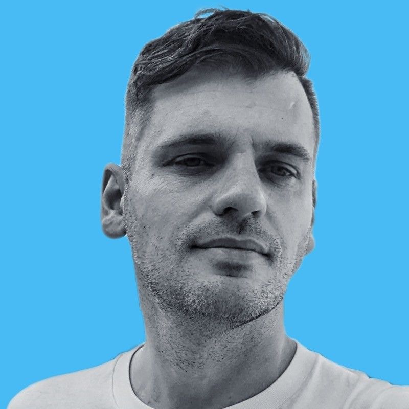 Denis Rasia – Digital Analytics Advisor at Freelancer.com