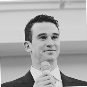 Navigating Marketing Attribution Methods: The Attribution Stack — Reforge