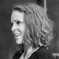 Mindy Wagner – Head of Product Design at Whimsical