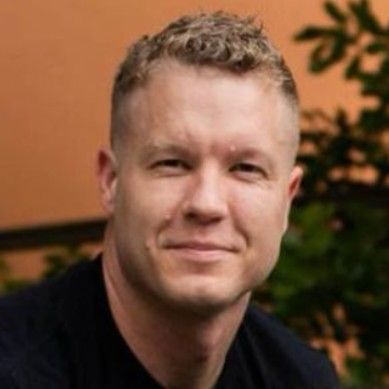 Sam Parr – Co-Founder at Hampton