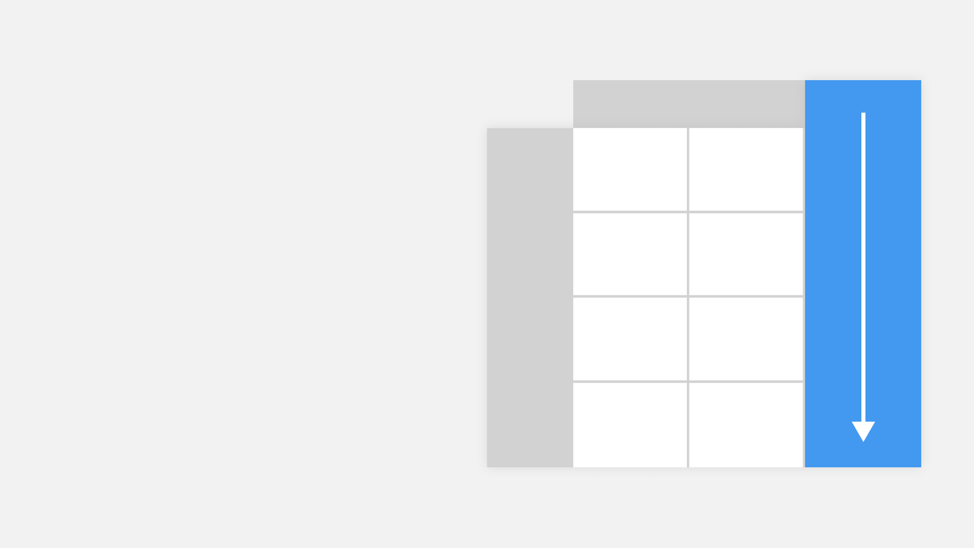 Model Strategies - Vertical Strategies - Reforge