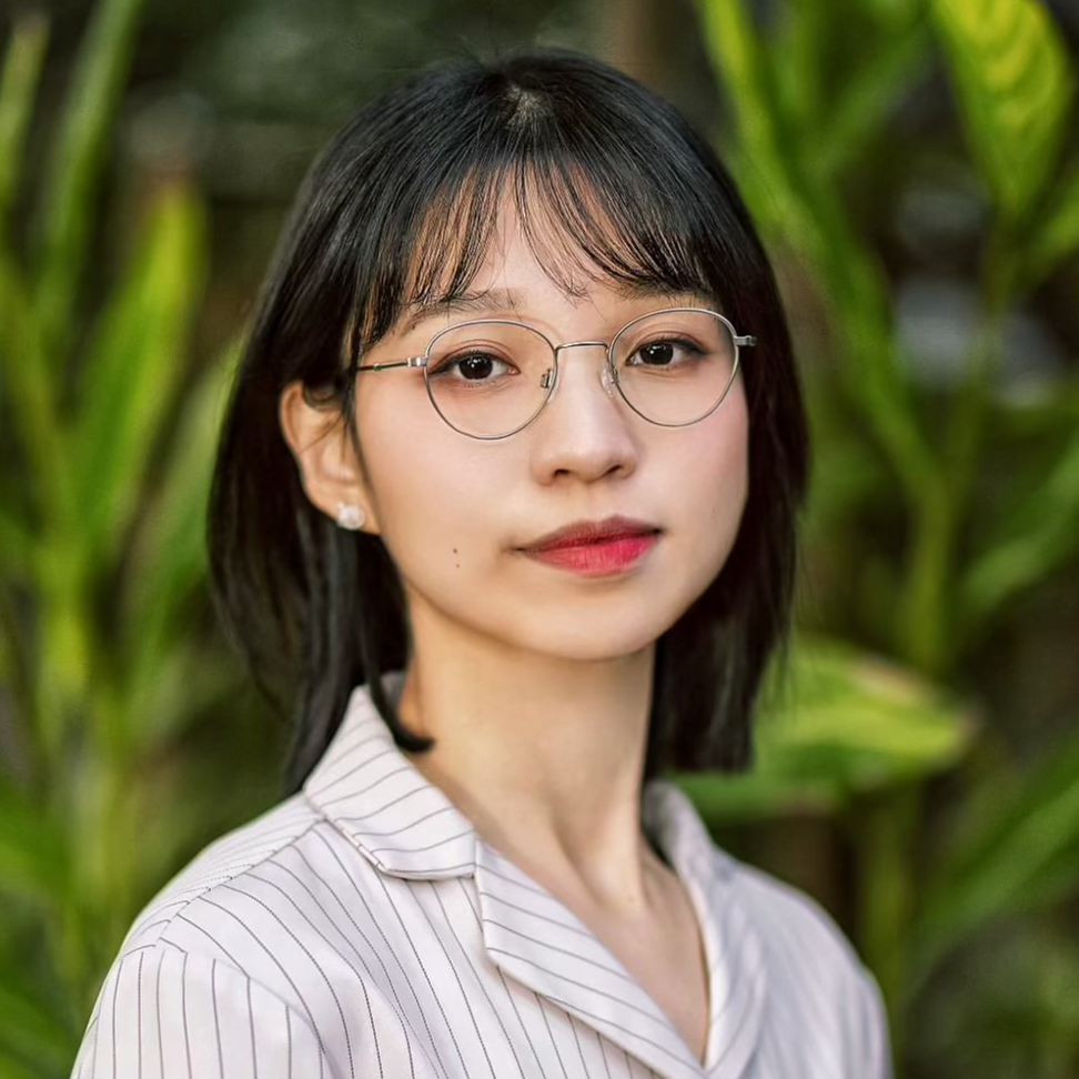 Reforge event recordings