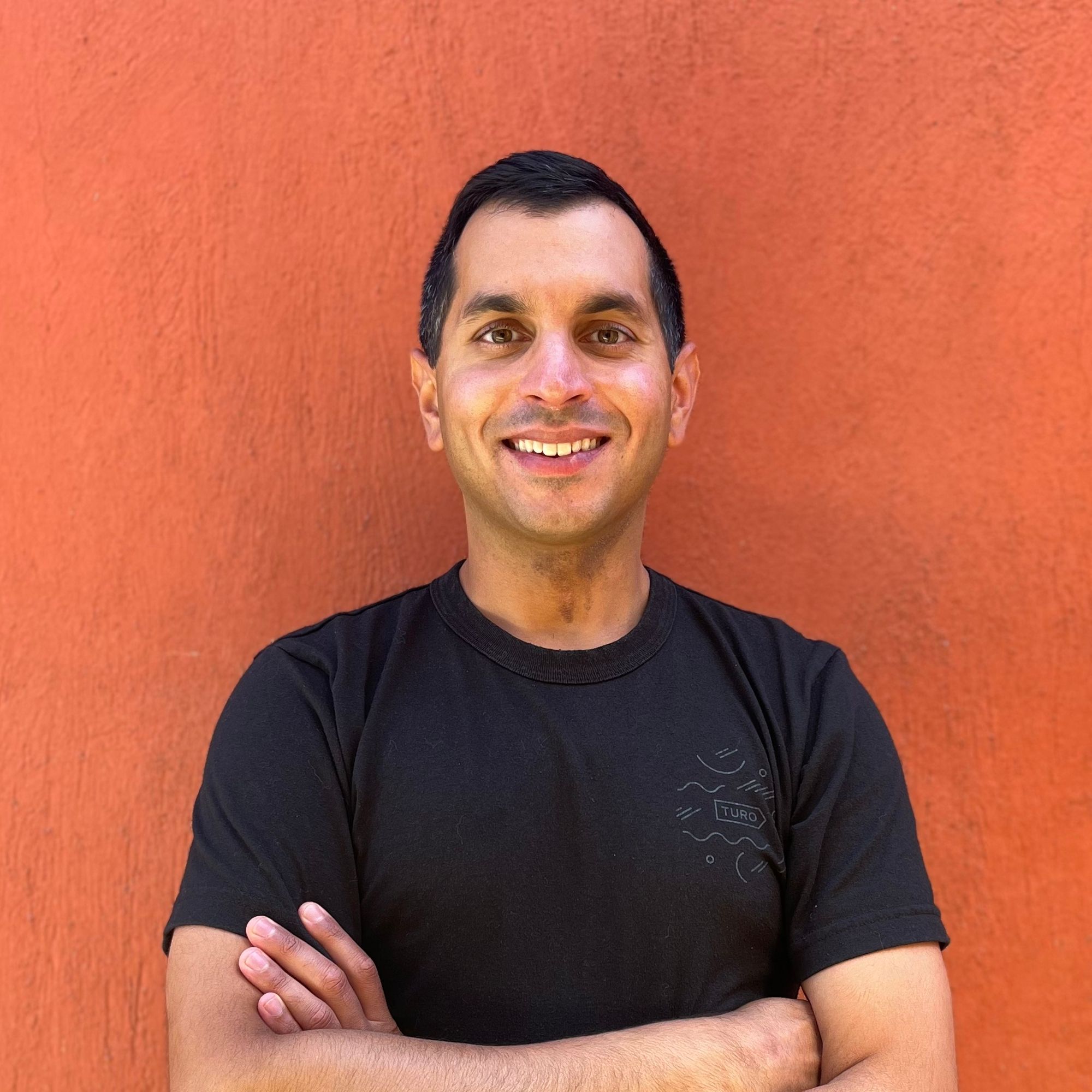 How to Manage Supplier Quality in a Marketplace — Reforge