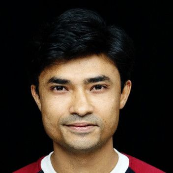 Parth Sangani – Principal PM - Multi Modal AI Experiences at Microsoft