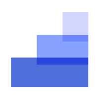 Product Management Foundations (2020 Version) - Reforge