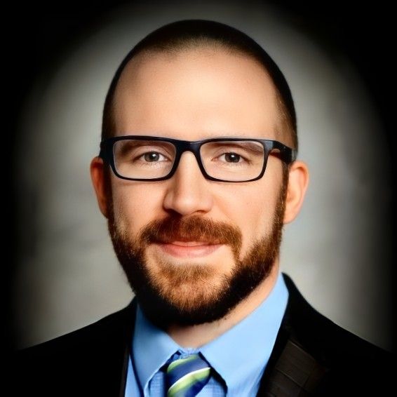 Bryan L – Product Marketing Manager at Mercury Broadband