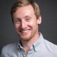 Archie Abrams – VP Product & Head of Growth at Shopify