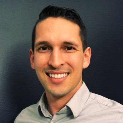 Evaluate feature performance with TARS