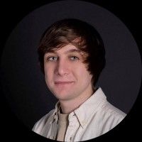 Anton Blinkov – Lead Product Designer at Onelight Apps