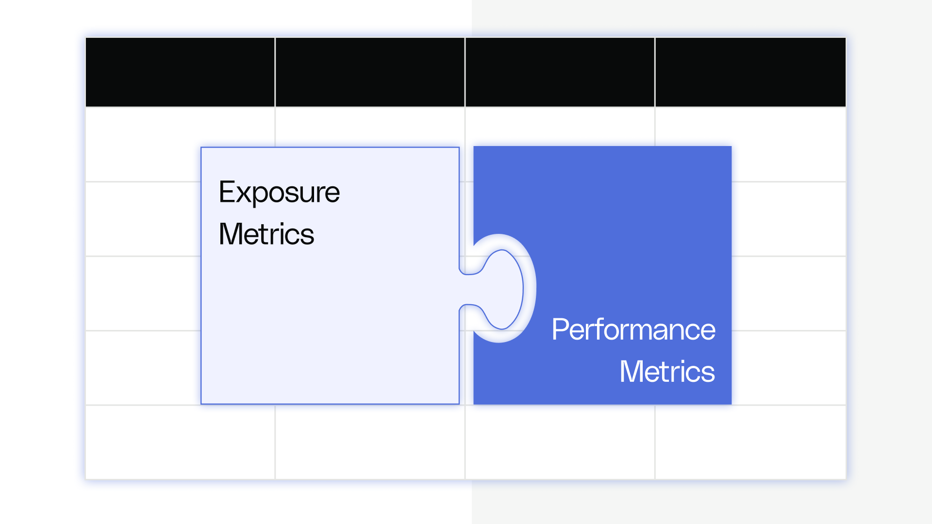 Templates - Product Marketing Metrics - Reforge