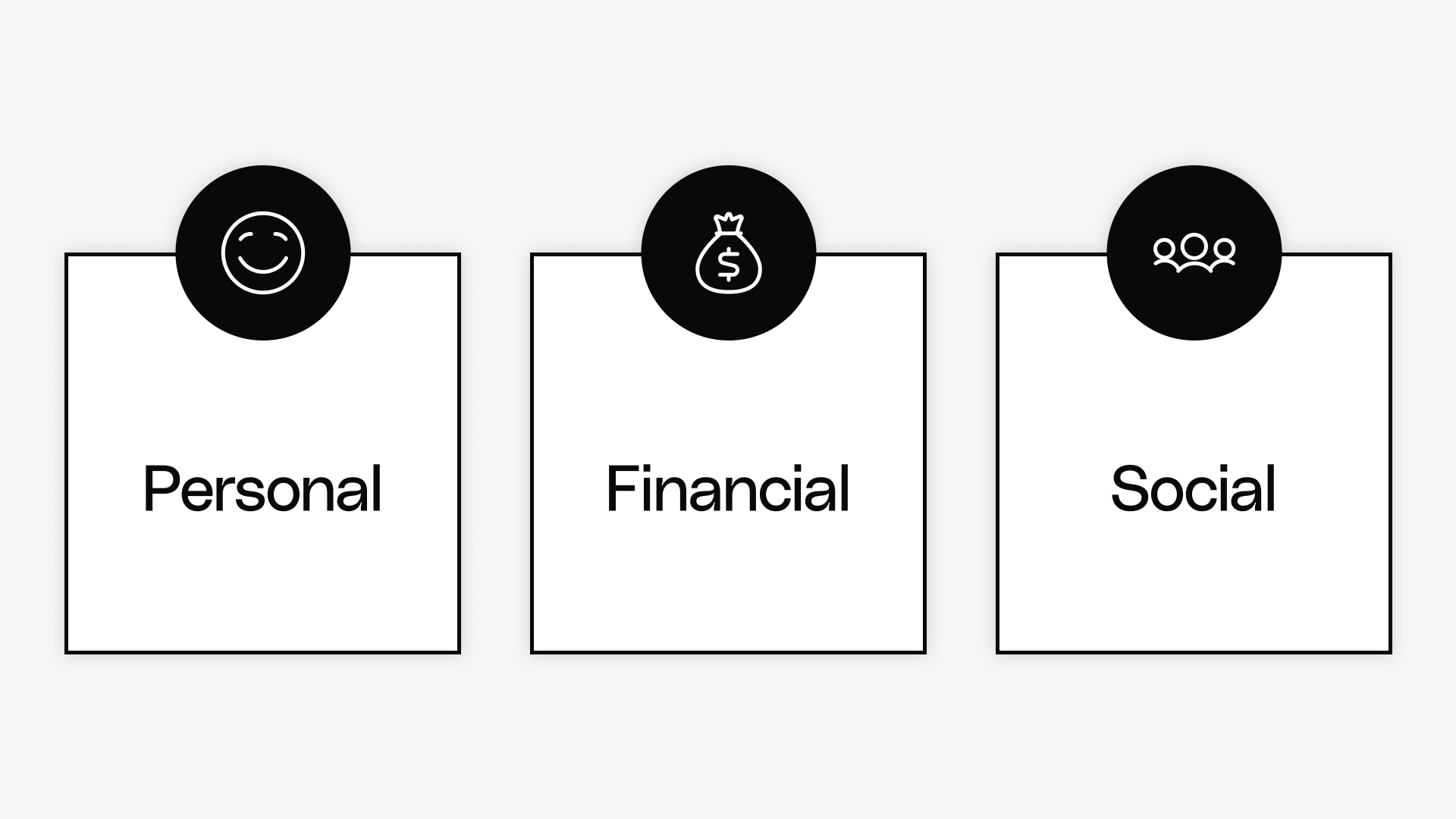 Strategy & Optimization - Defining Your Core Action & Reward - Reforge