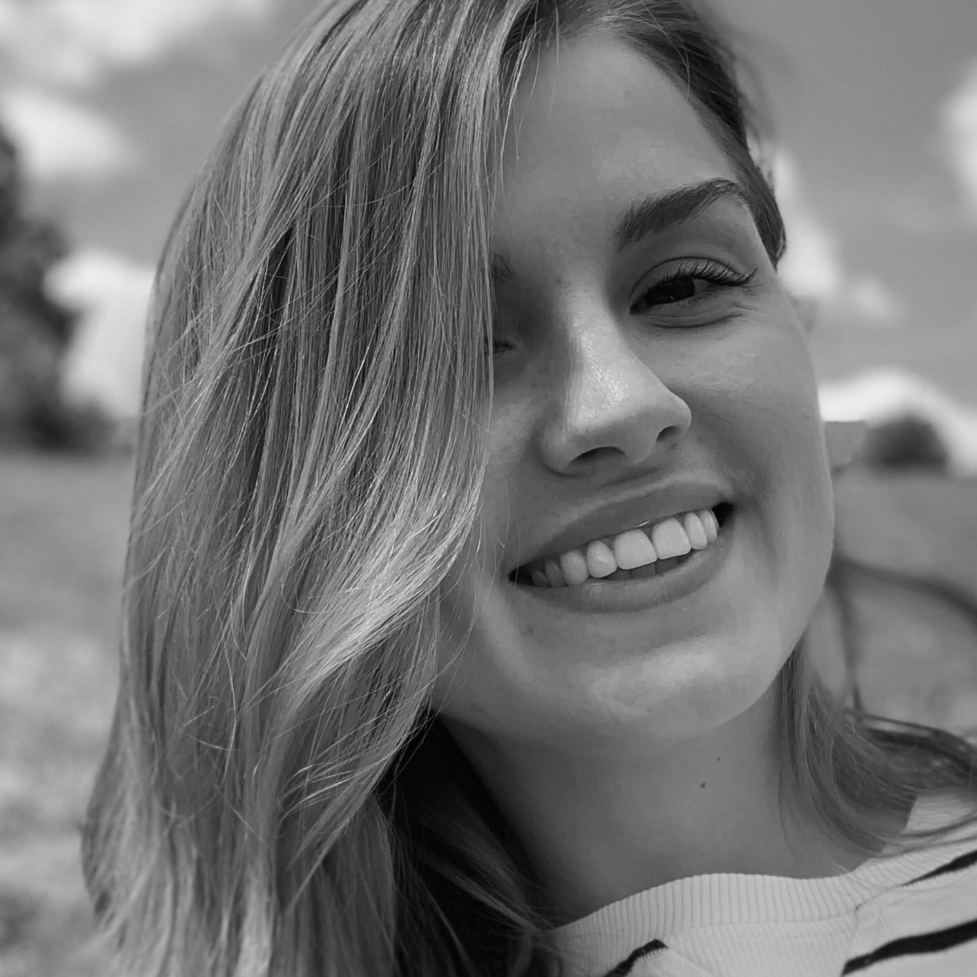 Yuliya Malysh – Head of Self Serve business and Growth at Miro