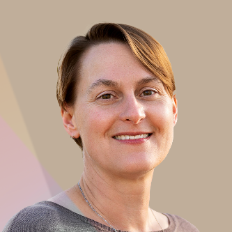 Engineering Management - Reforge