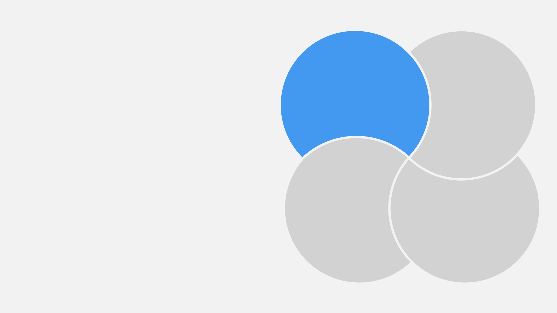 Templates - Course Artifacts - Reforge