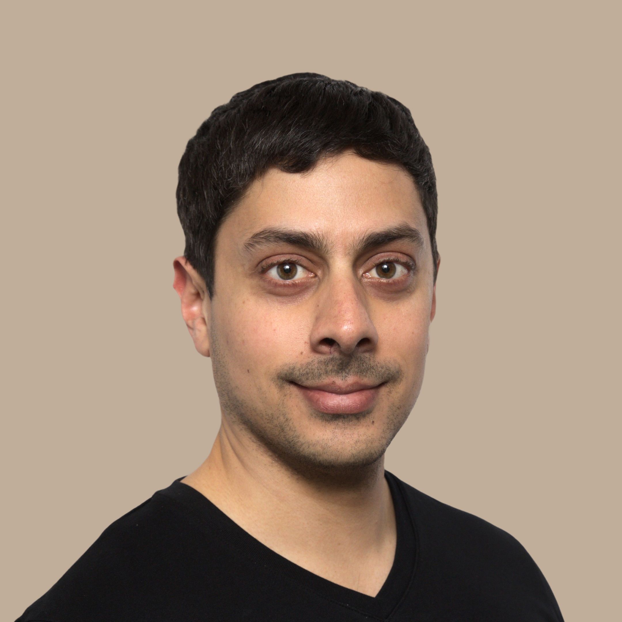 Product Management Foundations Program — Reforge